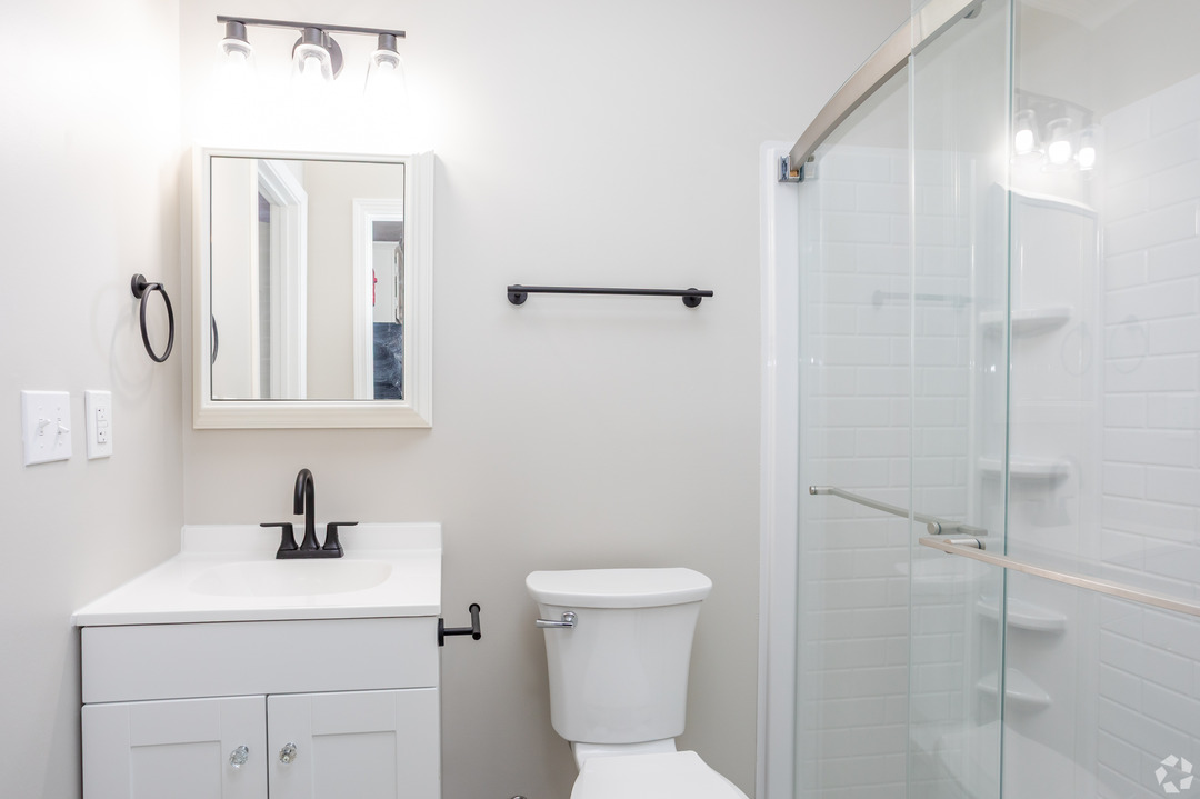 Fayetteville Property Management and Property Managers, Fayetteville ...